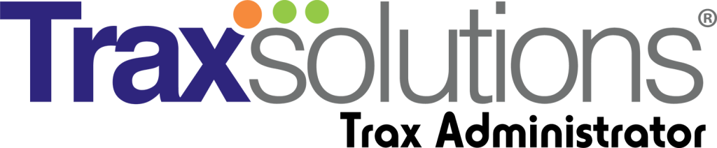 TraxAdministrator® | Multi-Site Reporting Software