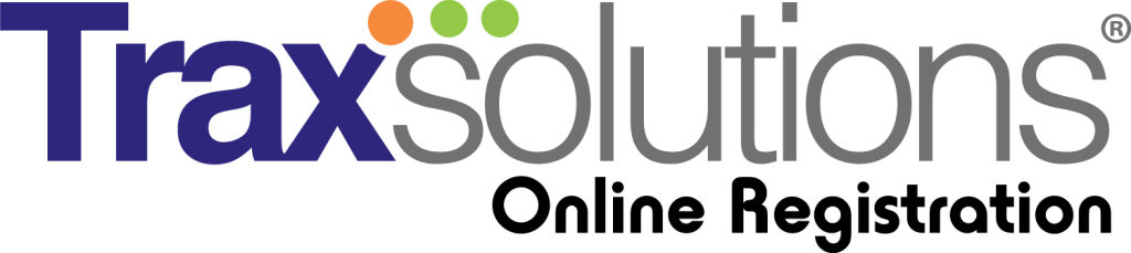 Nonprofit Online Registration Software | nFocus Solutions