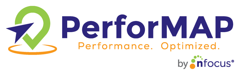 Outcome Measurement Software for Organizations | nFocus Solutions